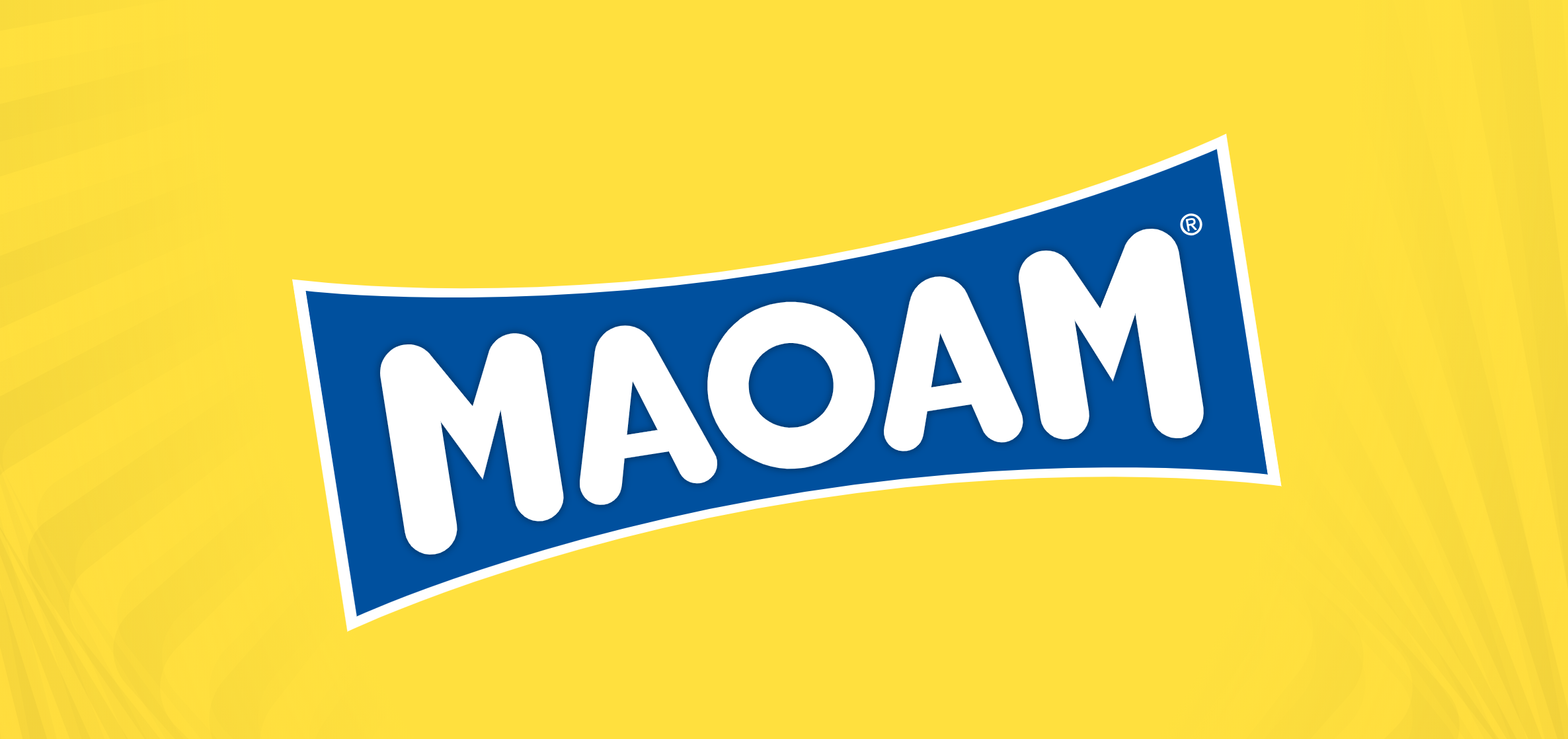 HOME - Promo Sapiens